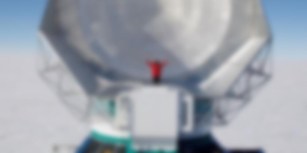 Astronomy at Illinois